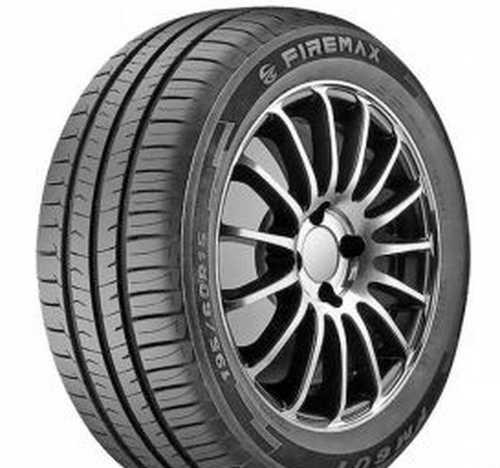 Firemax FM601 205/45 R17 88W
