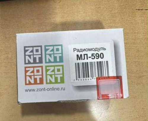 Радиомодули zont 590. Мл-590 радиомодуль. Радиомодуль Zont. Радиомодуль мл-590 для связи приборов с радиоустройствами (с RS-485). Радиомодуль Zont купить.