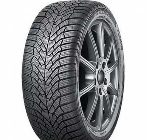 Kumho WinterCraft WP52 175/65 R14