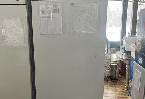 Морозильный шкаф polair cb107-s