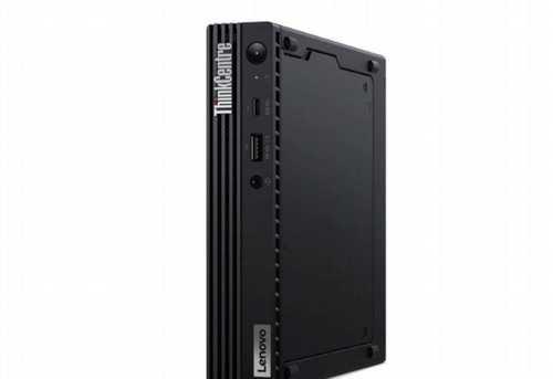 Lenovo ThinkCentre (11USS0A000/R)