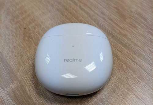 TWS наушники Realme Buds Air 2