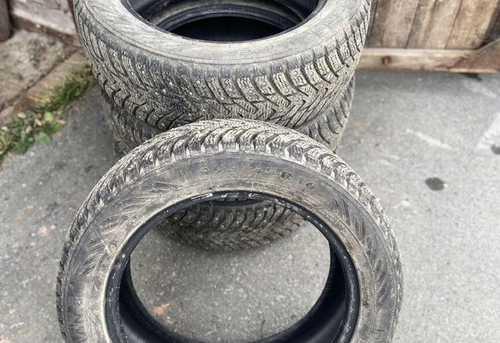 Nokian Tyres Nordman 8 195/55 R16