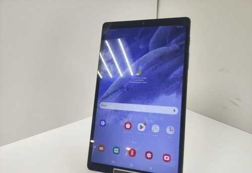 Планшет без SIM-карты Samsung Galaxy Tab A7 Lite 4