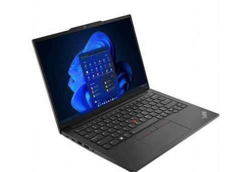 Lenovo ThinkPad E14 Gen5 2023г