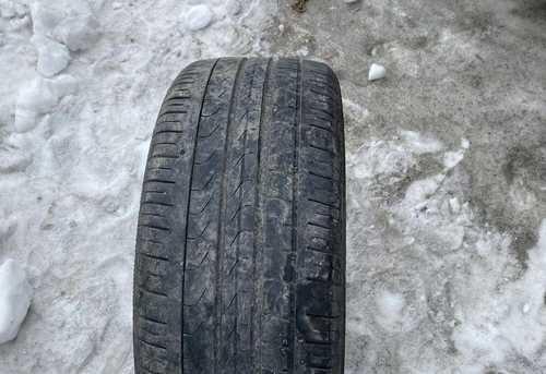 Accelera 651 225/45 R17 29M