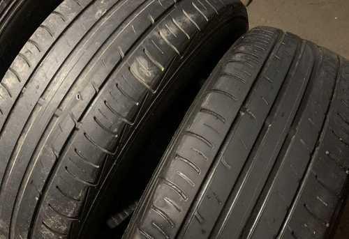 Falken Ziex ZE-914 215/65 R17