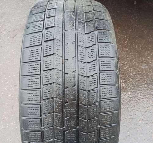 Dunlop Graspic DS3 235/40 R19