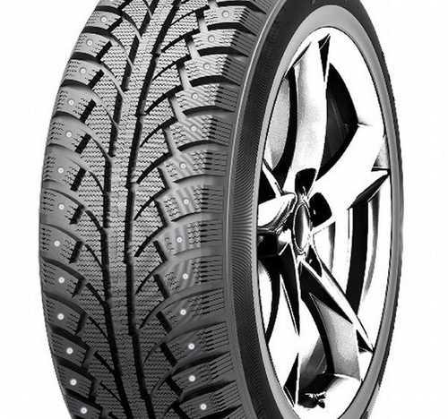 Westlake SW606 225/60 R18 104H