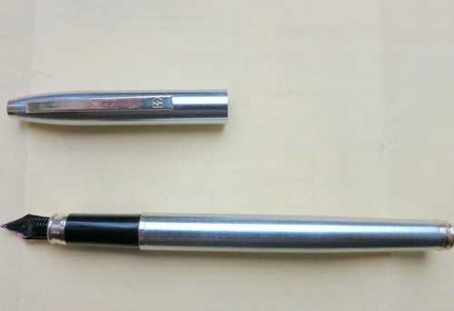 Ручка перьевая luxor iridium point