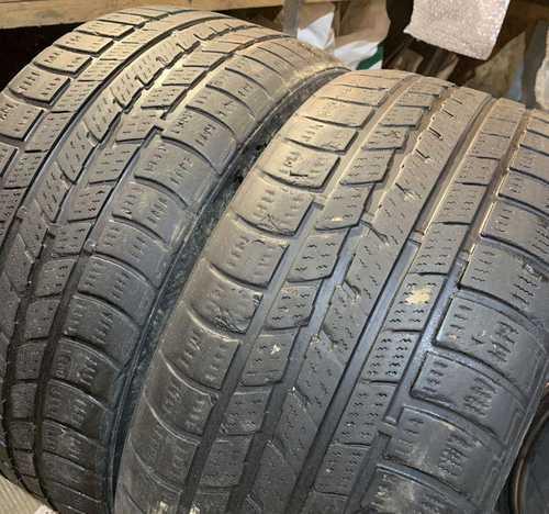 Nexen Winguard Sport 245/40 R18 97V