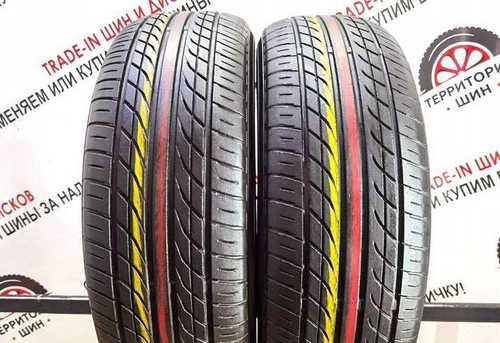 Yokohama Practiva BP01 195/65 R15 91S