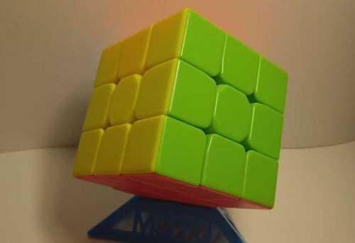 Кубик рубика 3x3