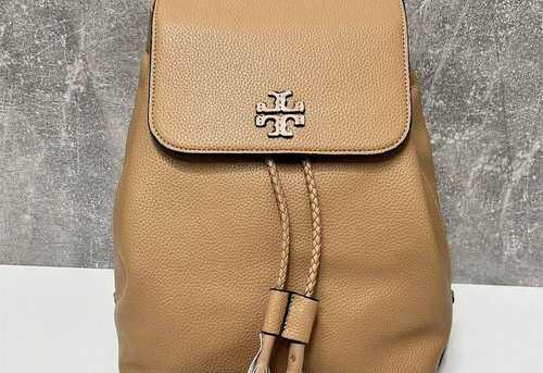 Рюкзак женский Tory Burch