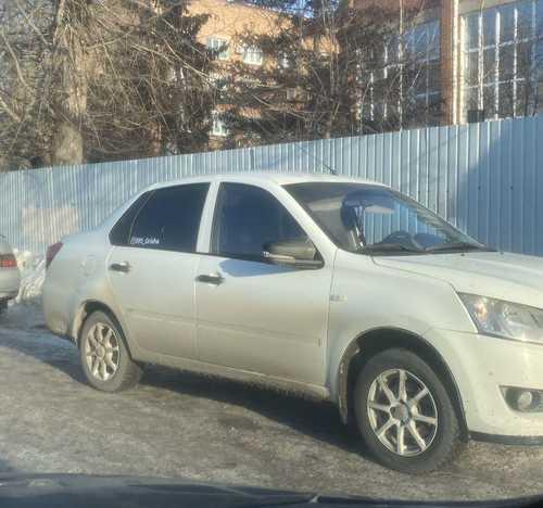 Литье р 14 4 98