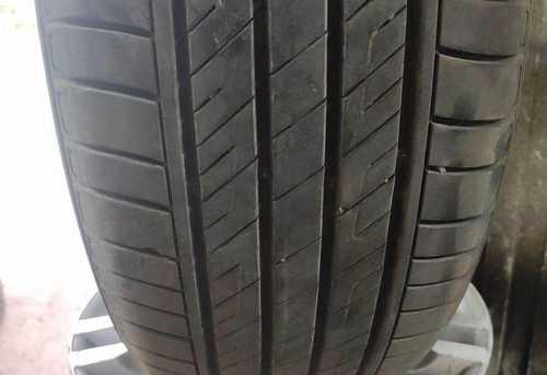 Kumho Solus HS63 225/55 R18