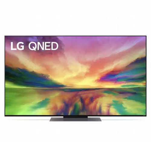 LG 55qned816RA 120 Hz