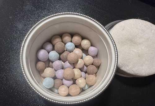 Метеориты Guerlain Meteorites Perles 03 Teint Dore