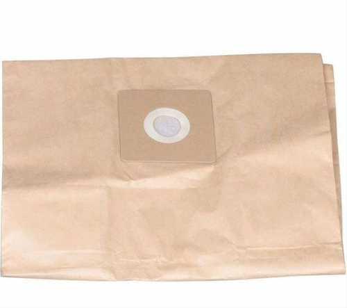 Бумажные пакеты для пылесосов Союз "псс-7320-885"
