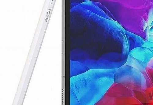 Стилус pensil mocoll для Apple iPad