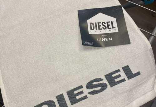 Полотенце Diesel 30х50