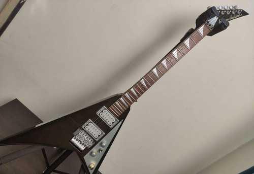 Grover Jackson RR-c.u.65 Randy Rhoads (Japan)