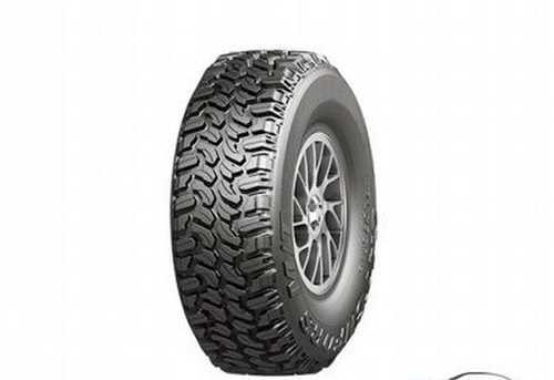 Compasal Versant M/T 235/85 R16 120