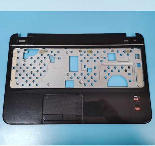 Б/У топкейс HP Pavilion G6-2000 G6-2008er G6-2130s