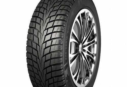 Nankang Ice-1 225/50 R17 98Q