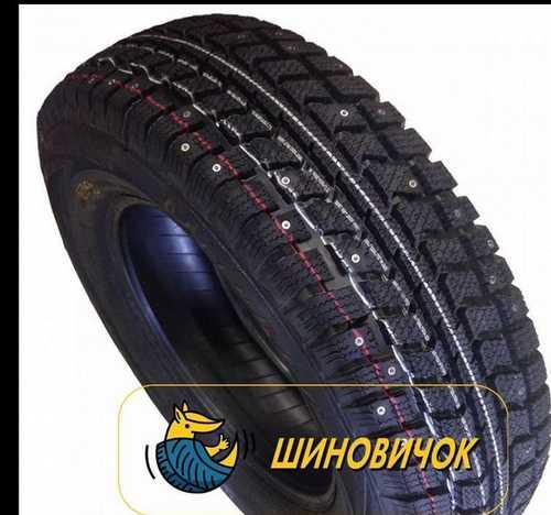 Viatti Vettore Inverno V-524 205/70 R15C R