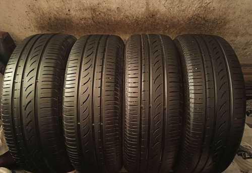 Pirelli Formula Energy 215/65 R16 98H