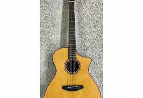 Акустическая гитара Breedlove Performer Pro Concer