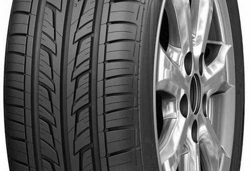 Cordiant Road Runner PS-1 205/65 R15