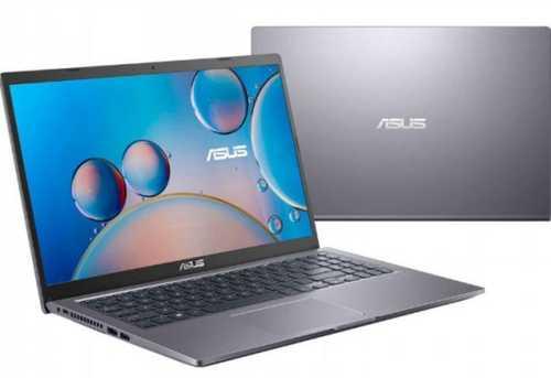 Ноутбук Asus X515EA-BQ4268 617397