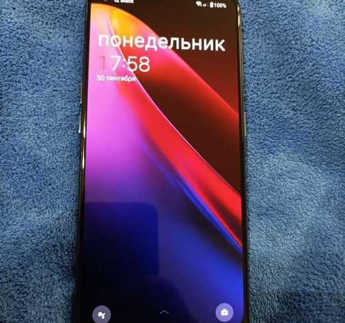 OnePlus Nord CE 2 5G, 8/128 ГБ