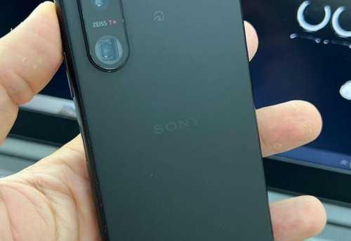 Sony Xperia 5 III, 8/128 ГБ