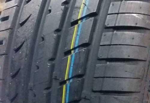 Grenlander Enri U08 275/50 R20