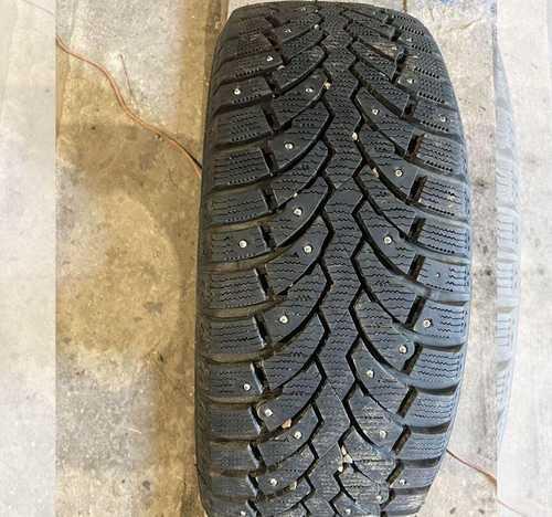 Pirelli Formula Ice 205/55 R16 91M