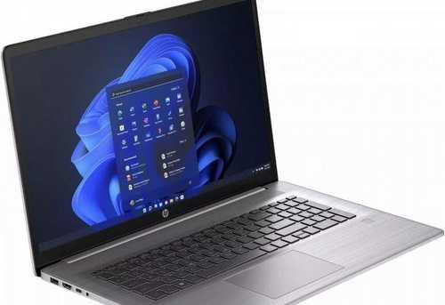 Ноутбук HP ProBook 470 G10 609357