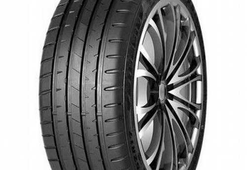 Powertrac Racing Pro 205/50 R17 93W