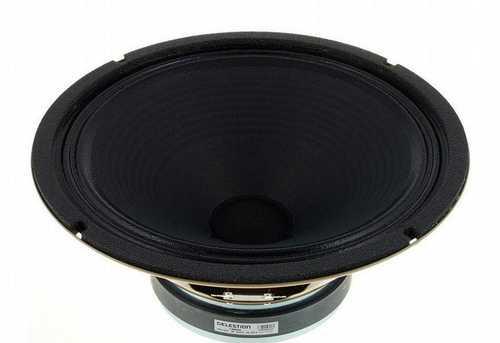 Celestion Vintage 30 8 Ohm