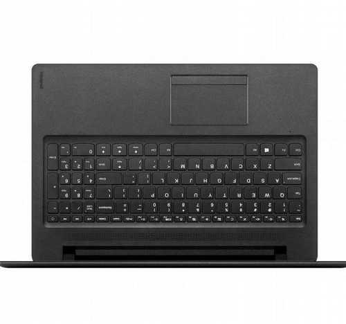 Ноутбук Lenovo IdeaPad 110-15IBR (80T7)