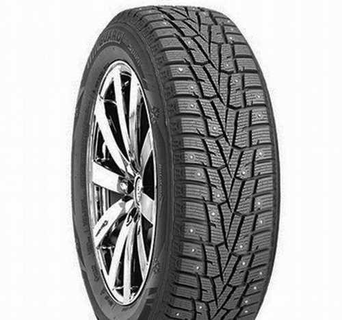 Roadstone Winguard WinSpike 185/70 R14 92T