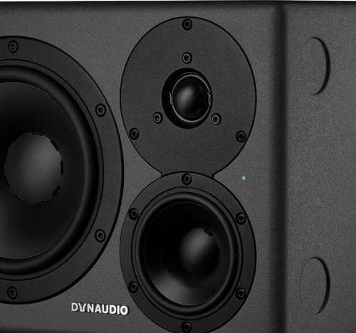 Студийный монитор Dynaudio Core 47 Right