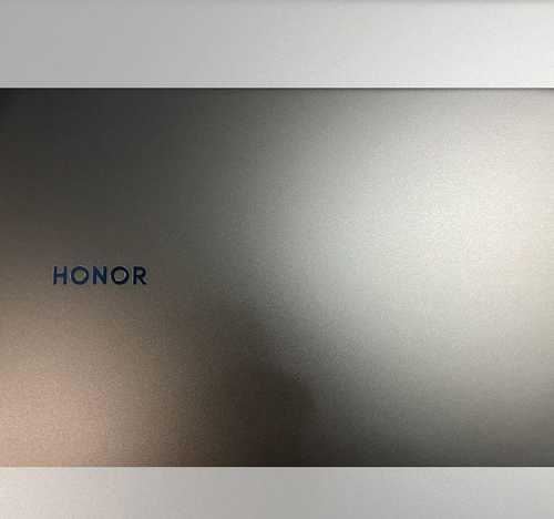 Honor magicbook 5301afvq