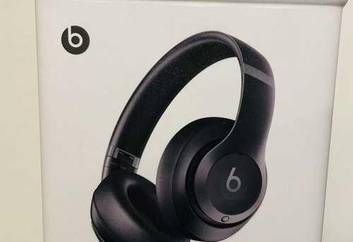 Beats studio pro