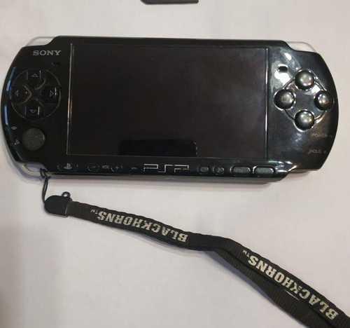 Sony psp 3008 запчасти