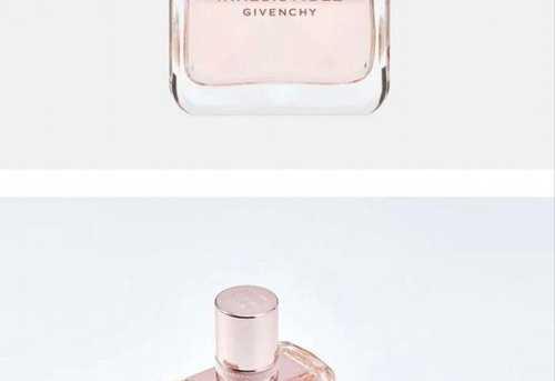 Парфюм Givenchy Irresistible
