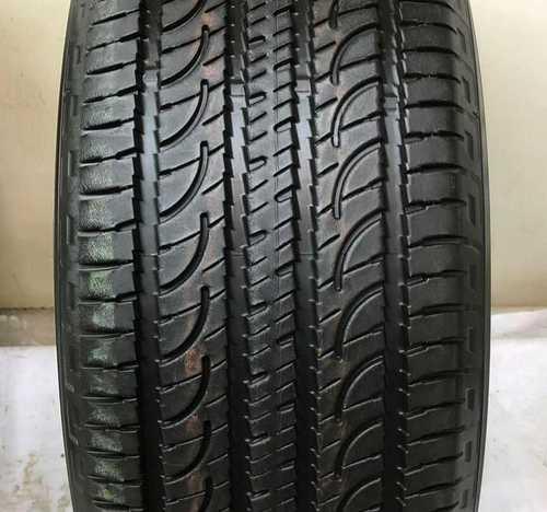 Yokohama Geolandar SUV G055 235/55 R18 100H