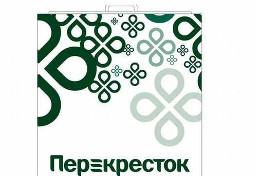 Термопакет изотермический 45*42см